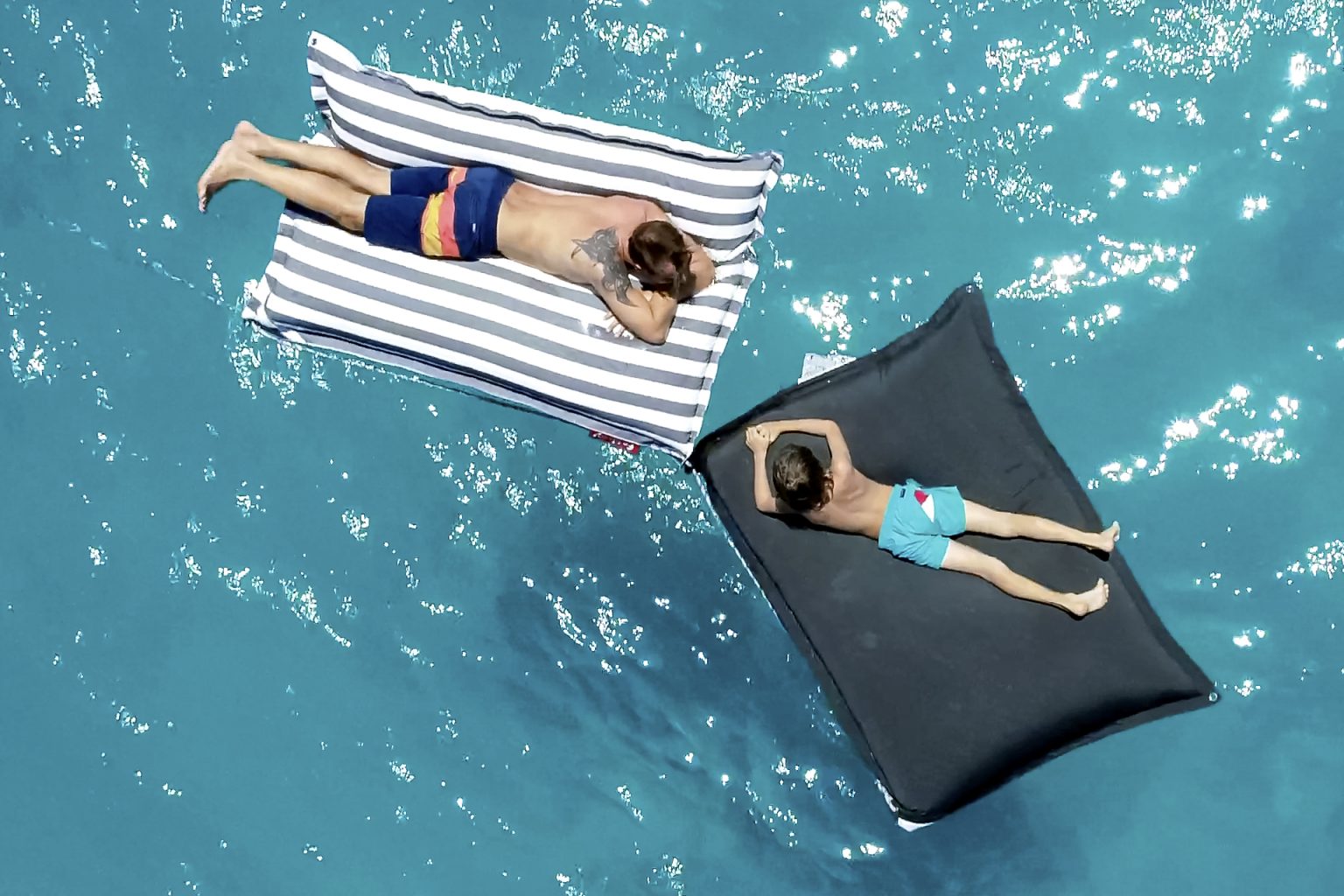 St Martin Yacht Charters | Sailing St Martin | Dream Yacht Charter