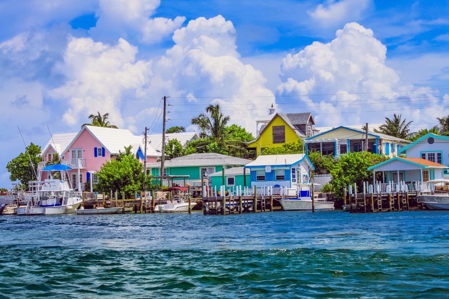 Our top five Abaco snorkeling spots for an unforgettable vacation ...