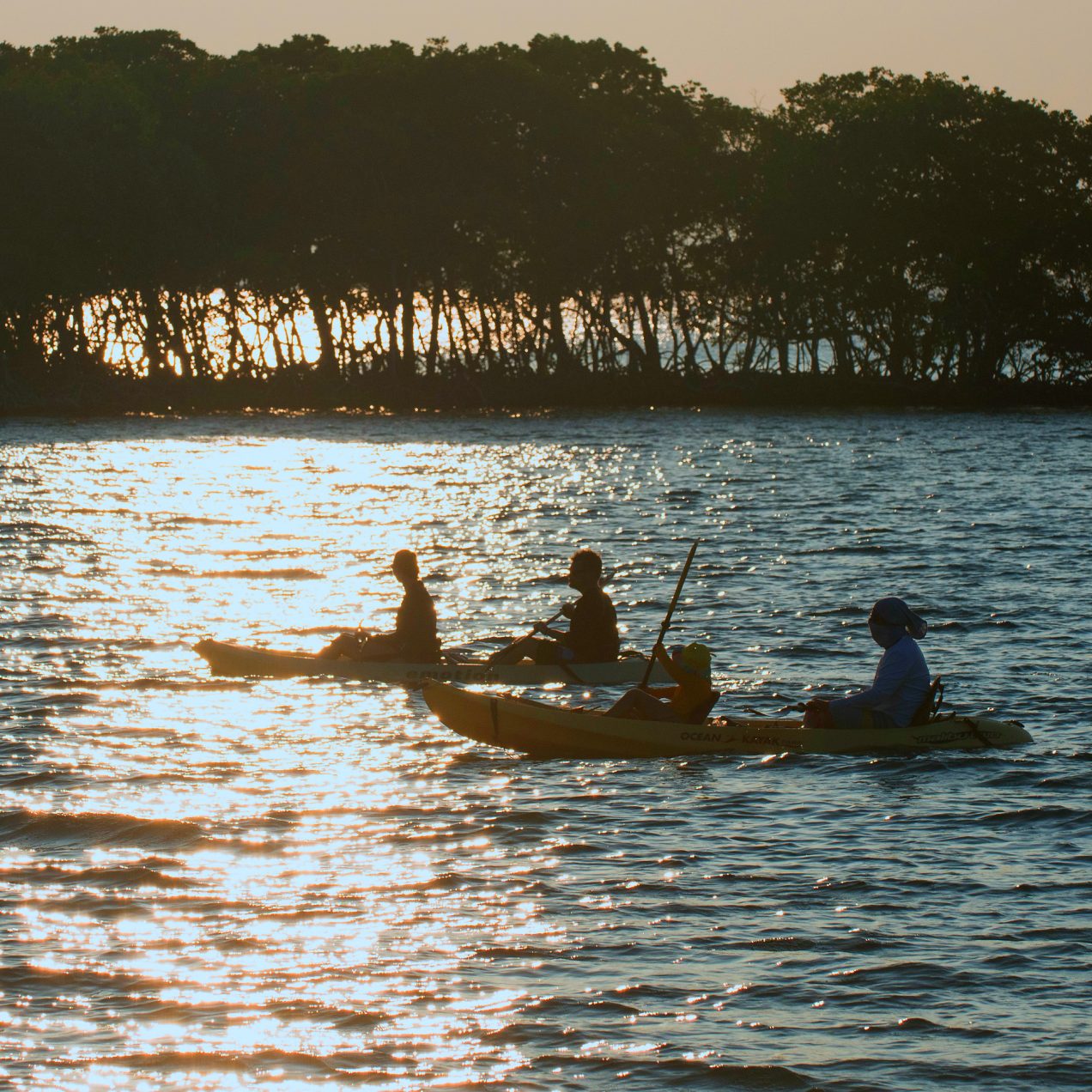 What do I pack for a sailing vacation? - Dream Yacht Charter