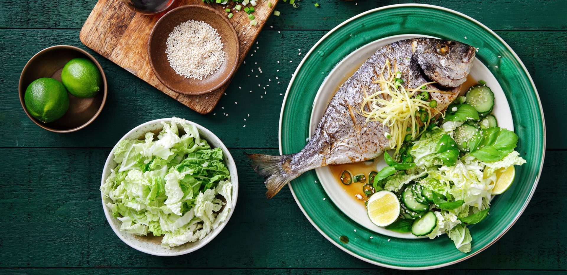 Interview with Volvo Ocean Race 2021 sailor Bianca Cook | Dream Yacht ...